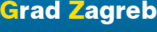40. sjednica Gradske skupštine Grada Zagreba, četvrtak 23.01.2025 u 09 ...